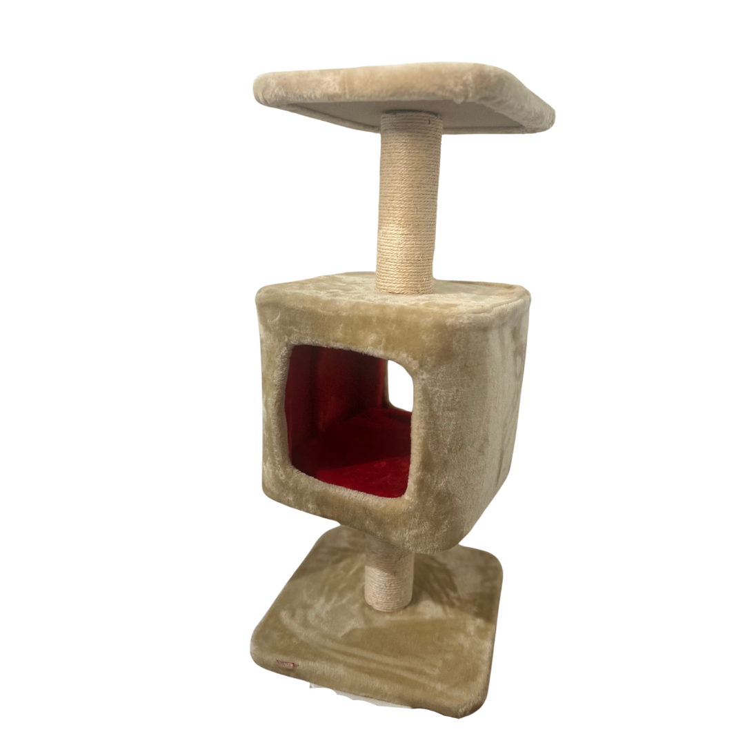 Cat Scratcher - Medium – Parklea Markets